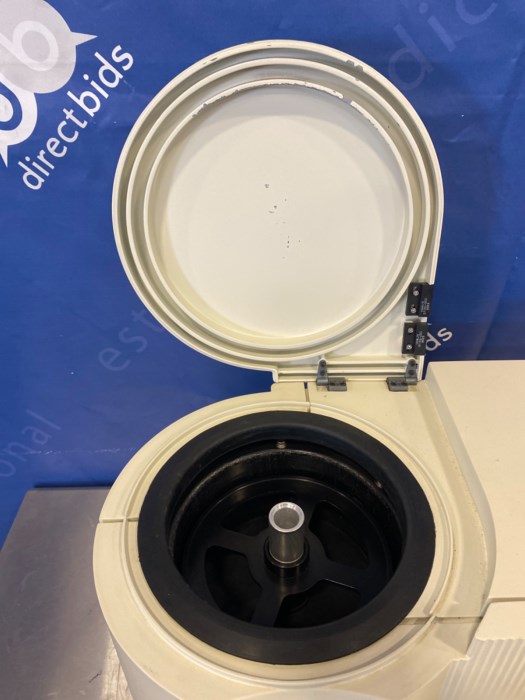 Packard Cyclone Storage Phosphor Screen for sale