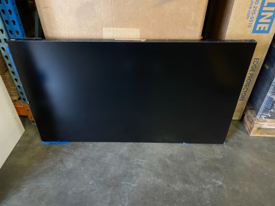 Pallet of Planar Clarity Matrix G2 (6pc) for sale