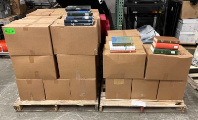 Online Liquidation Auctions Going on Now! - DirectBids