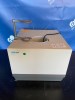 Parr 1563 Water Handling System Parr (B1-2.210B) for sale