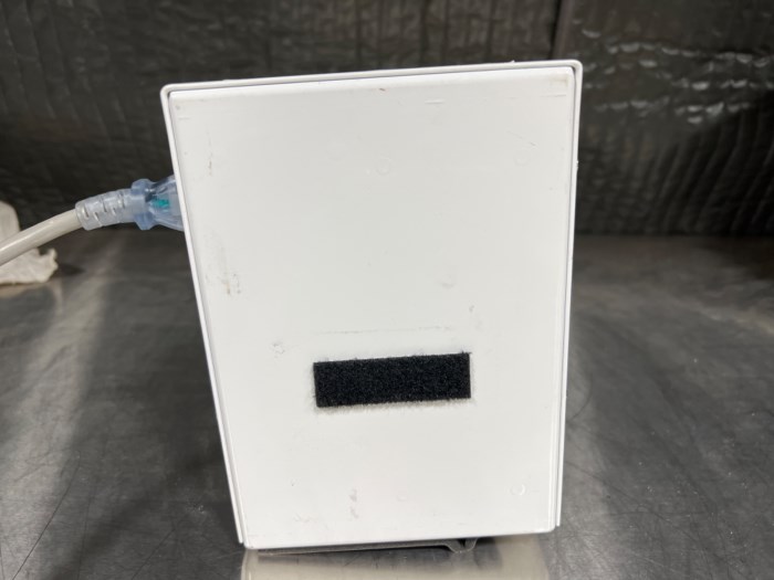 PCI Endo-Flush Endoscope Flushing Pump for sale