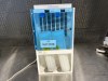 PCI Medical G10VP Soak Station for sale