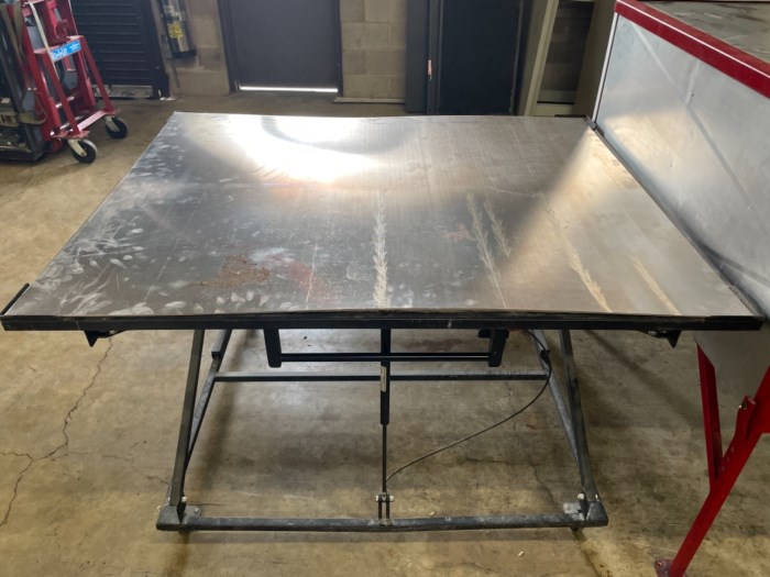 PDQ Model 8-E Infrared Oven for sale