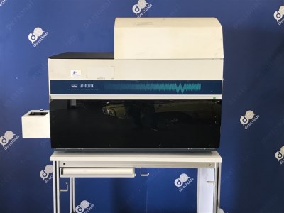PE 1235 Automatic Immunoassay System for sale