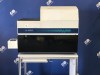 PE 1235 Automatic Immunoassay System for sale