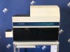 PE 1235 Automatic Immunoassay System for sale