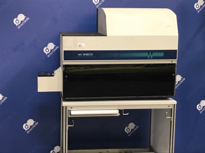 PE 1235 Automatic Immunoassay System for sale