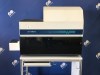 PE 1235 Automatic Immunoassay System for sale