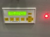 Peak Scientific N110DR NitroGen Generator for sale
