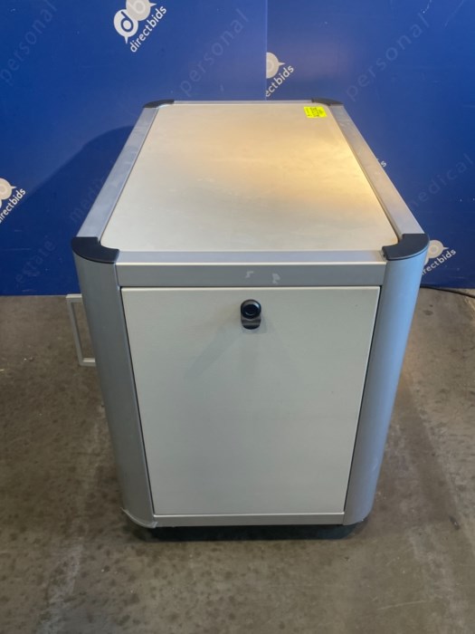 Peak Scientific N110DR NitroGen Generator for sale