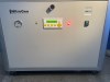 Peak Scientific N110DR NitroGen Generator for sale