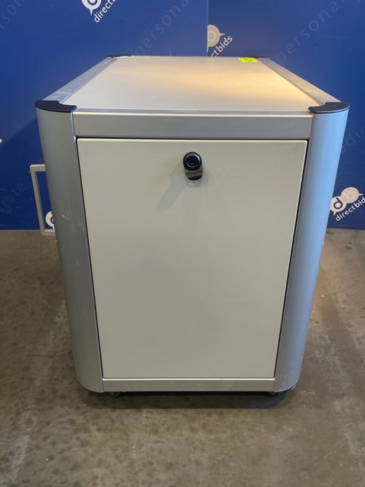 Peak Scientific N110DR NitroGen Generator for sale