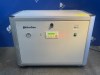 Peak Scientific N110DR NitroGen Generator for sale