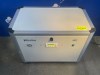 Peak Scientific N110DR NitroGen Generator for sale