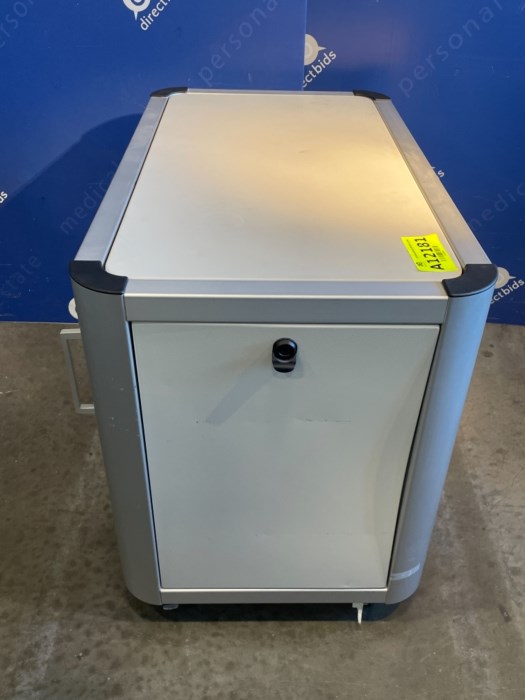 Peak Scientific N110DR NitroGen Generator for sale