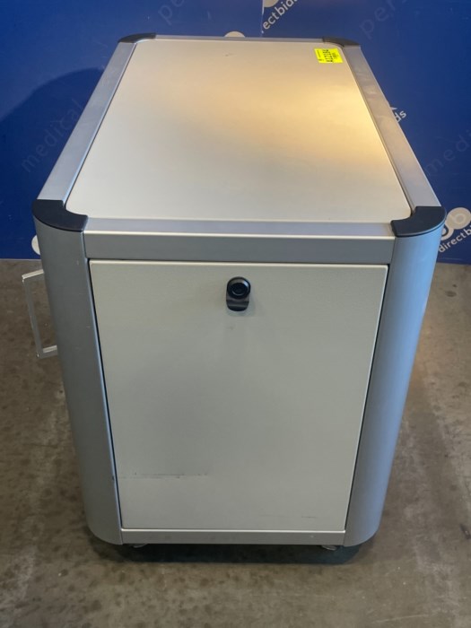 Peak Scientific N110DR NitroGen Generator for sale