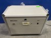Peak Scientific N110DR NitroGen Generator for sale