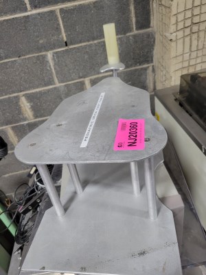 Pediatric Spica Cast Table for sale