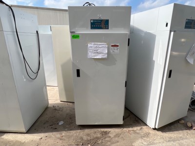 Percival Model: E-36L Reach In Plant Growth Chambers for sale