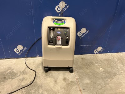 Perfecto2 V Oxygen Concentrator for sale