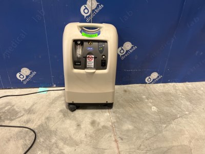 Perfecto2 V Oxygen Concentrator for sale