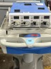 Perimed Periflux System 5000 Laser Doppler for sale