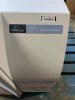 Perkin Elmer MicroBeta TriLux Liquid Scintillation for sale
