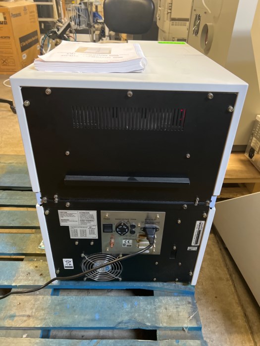 Perkin Elmer MicroBeta TriLux Liquid Scintillation for sale