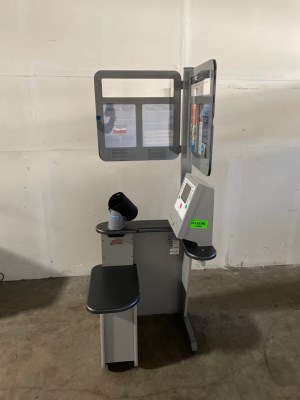 PharmaSmart PS-1000 for sale