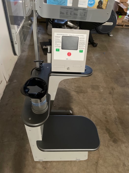 PharmaSmart PS-1000 for sale