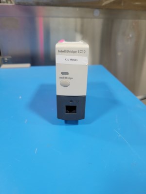 Philips 865115 IntelliBridge EC10 Patient Monitor Module for sale