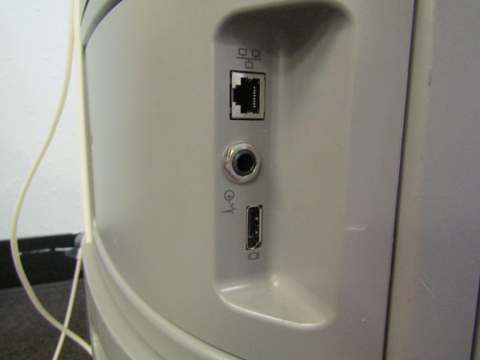 Philips EPIQ 7C (Cardiac) Ultrasound Machine for sale