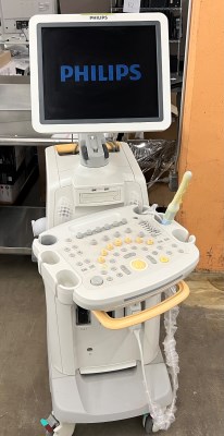 Philips HD9 for sale