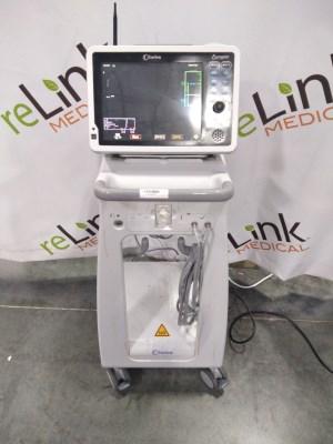 Philips Healthcare Invivo Expression MRI Monitor for sale