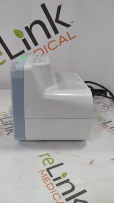 Philips Healthcare NM3 Respiratory Profile Monitor for sale