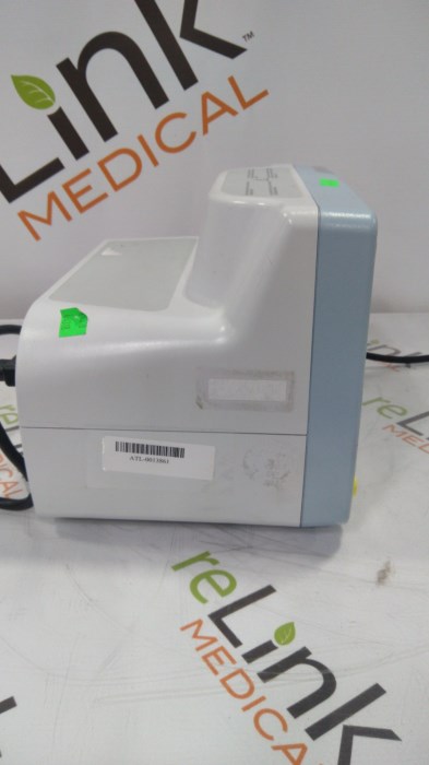 Philips Healthcare NM3 Respiratory Profile Monitor for sale