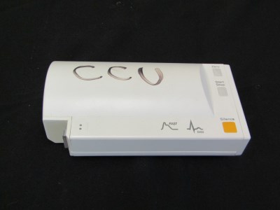 Philips IntelliVue M3001A MMS Module for sale