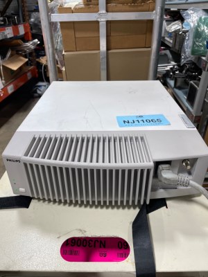 Philips Intellivue MP90 M8010A Anesthesia Gas Module for sale
