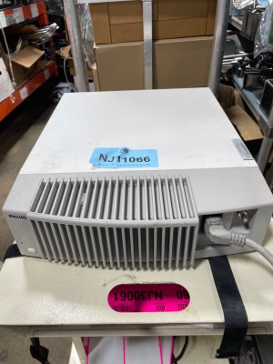 Philips Intellivue MP90 M8010A Anesthesia Gas Module for sale