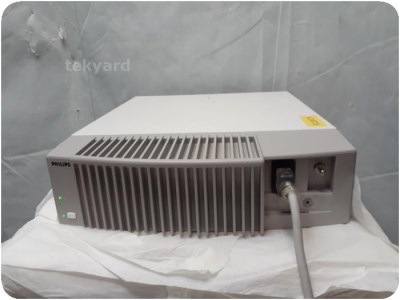 Philips IntelliVue MP90 M8010A Monitor for sale