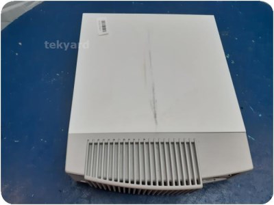 Philips IntelliVue MP90 M8010A Monitor for sale