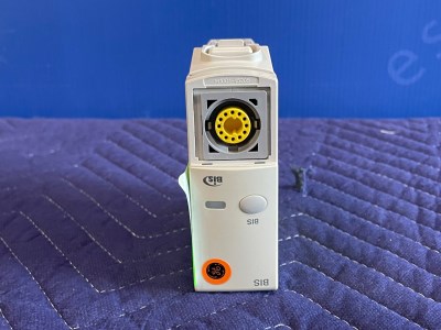 Philips M1034A Module (Lot of 1) for sale