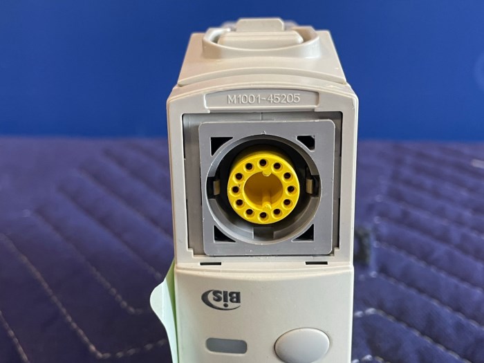 Philips M1034A Module (Lot of 1) for sale