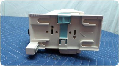 Philips M8048A Module Rack for sale