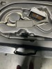 Philips Ultrasound Transducer for sale