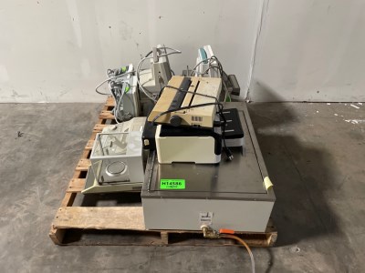 Philips V24E for sale