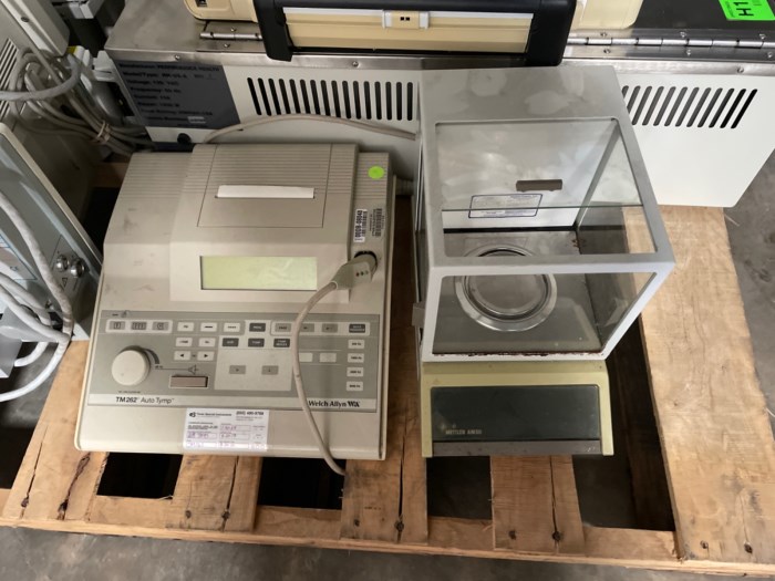 Philips V24E for sale