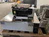 Philips V24E for sale