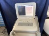 Phillips Pagewriter TC70 for sale