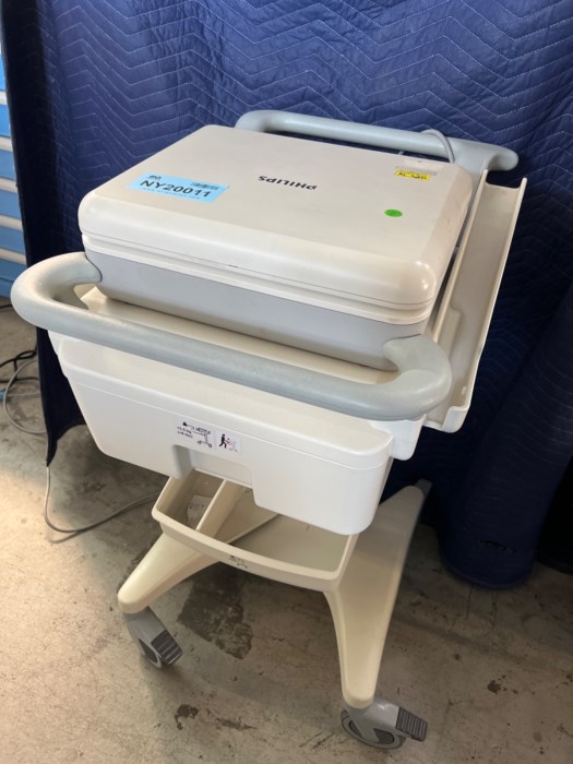 Phillips Pagewriter TC70 for sale